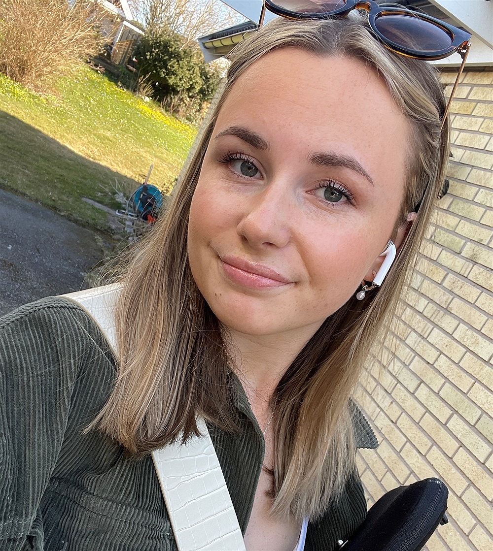 Botkyrka Konståkningsklubb - Svenskalag.se